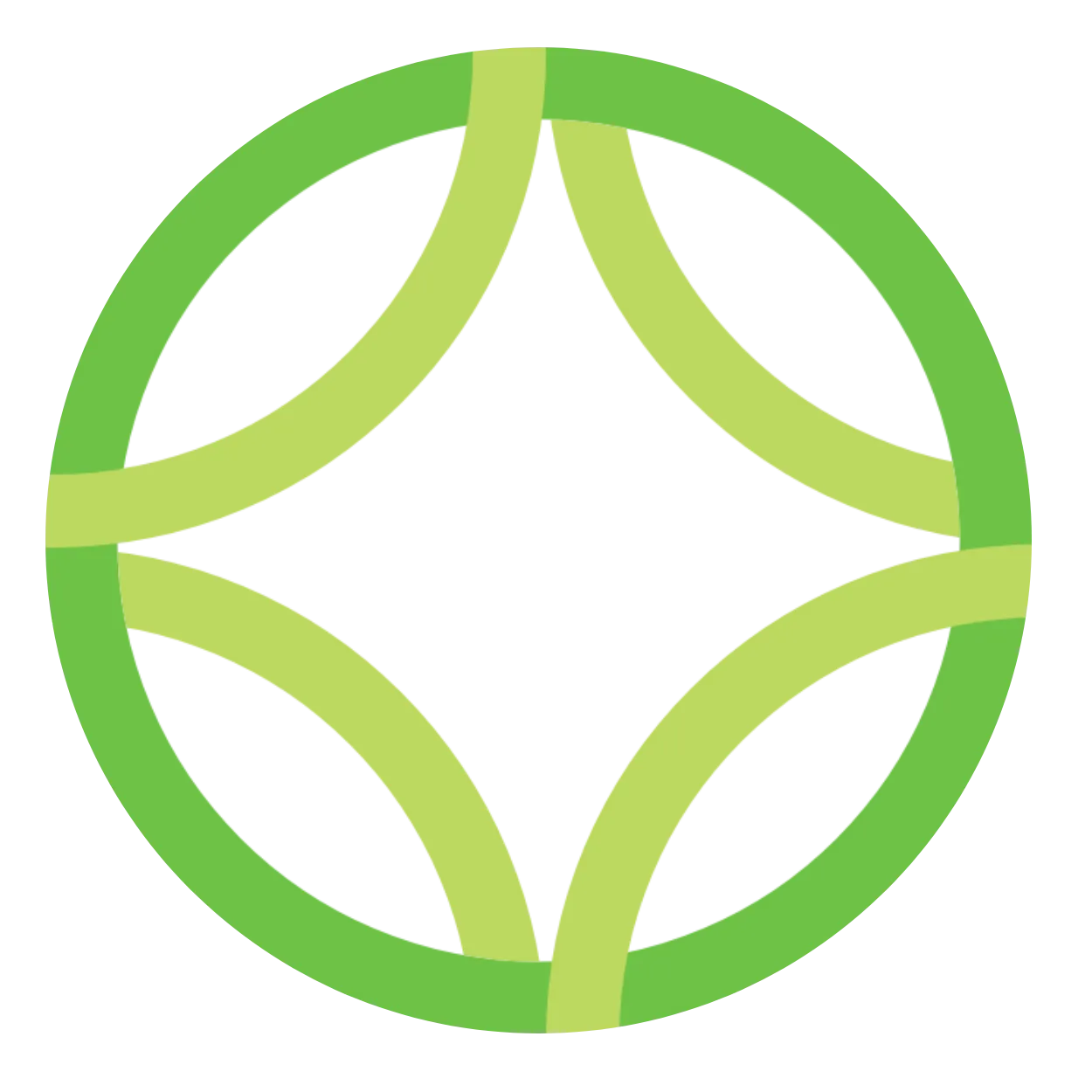 Introducing Wizdom: A New Era Begins with Beta Release - Wizdom AI